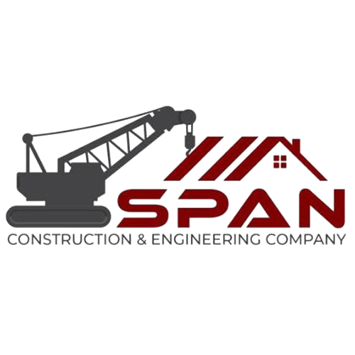 SPAN | construction & engineering company